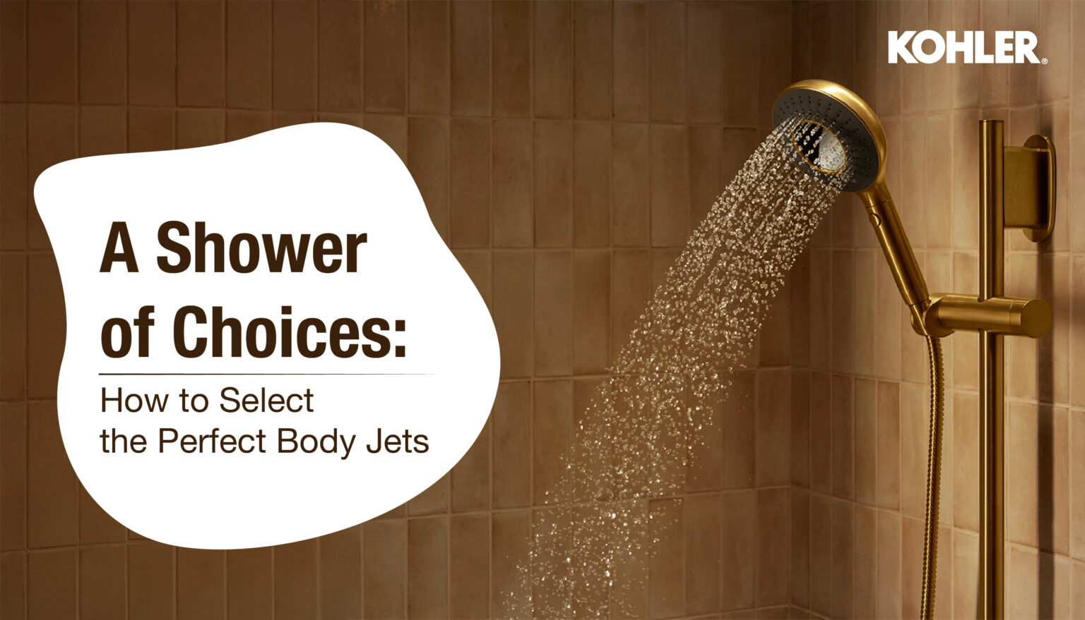 Body Spray with Jet Nozzle for Precision & Freshness